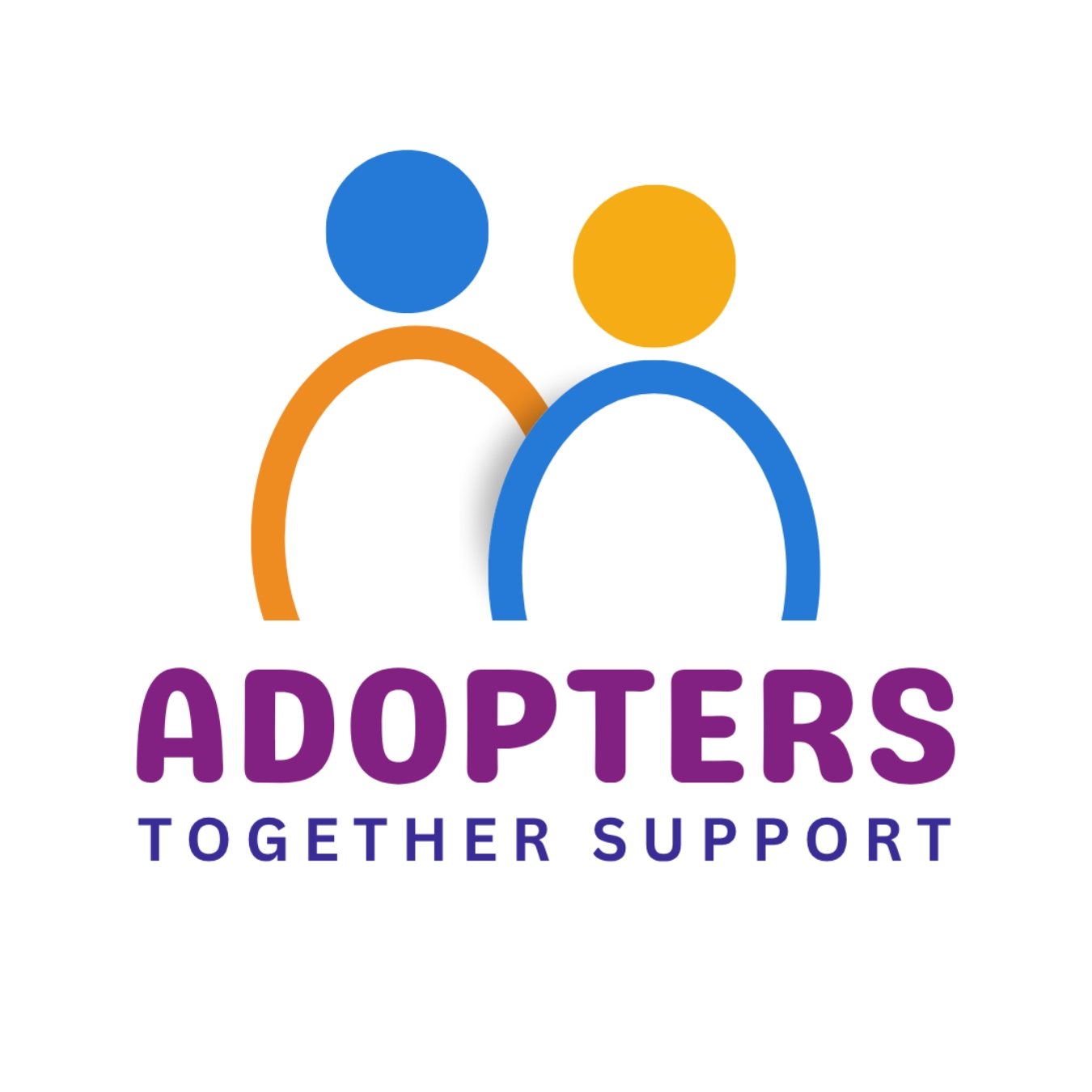 Adoption support - Adopt East